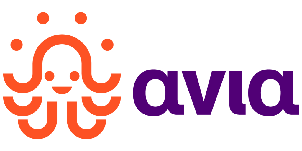 Avia Launches Mahjong Rumble Mobile Game with Seasonal Events and ...