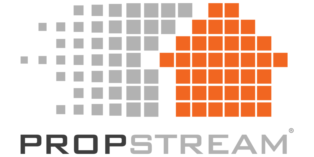 PropStream Launches Enhanced Draw Map Tool with Unmatched Speed and ...