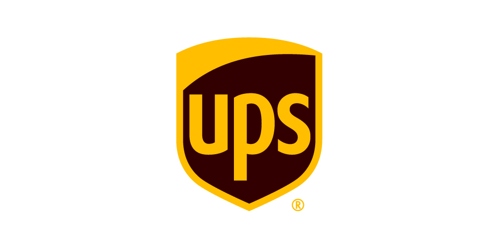 UPS’s RFID Sensing Technology Transforms Logistics Industry, Giving ...