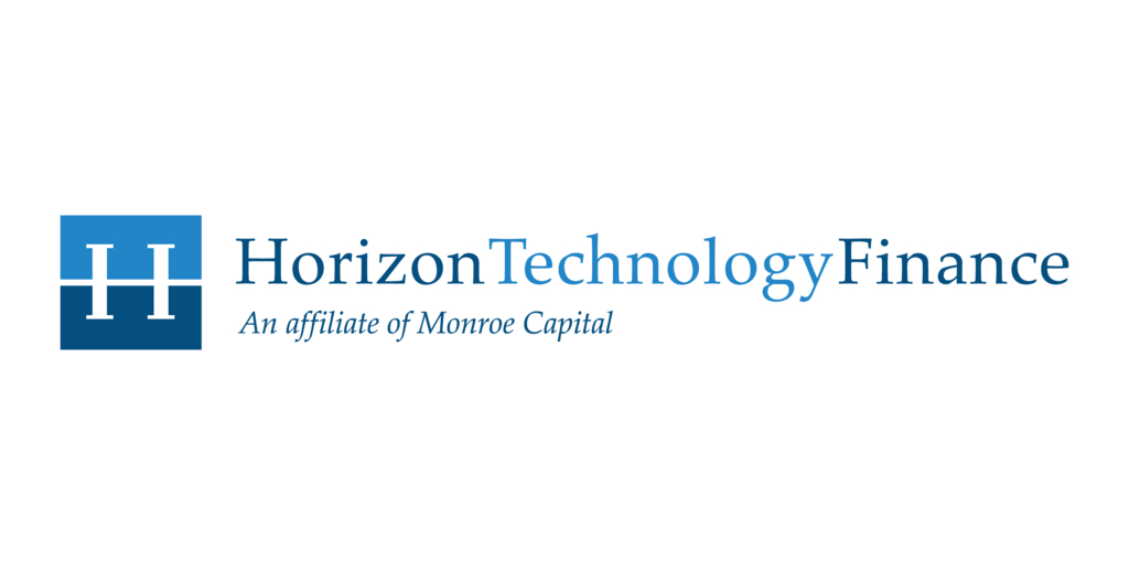 Horizon Technology Finance Corporation Closes Merger with Monroe ...
