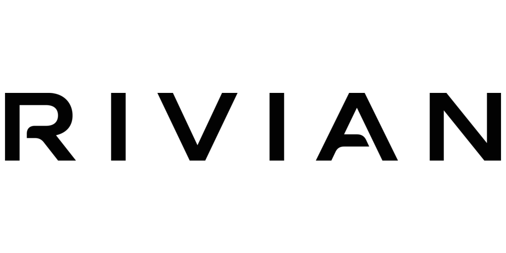 Rivian and Redwood Materials Announce Energy Storage Partnership for ...