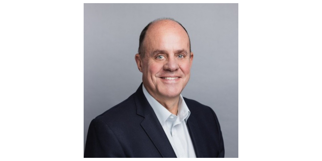 Thomas H. Lee Partners Appoints Healthcare and Employee Benefits ...