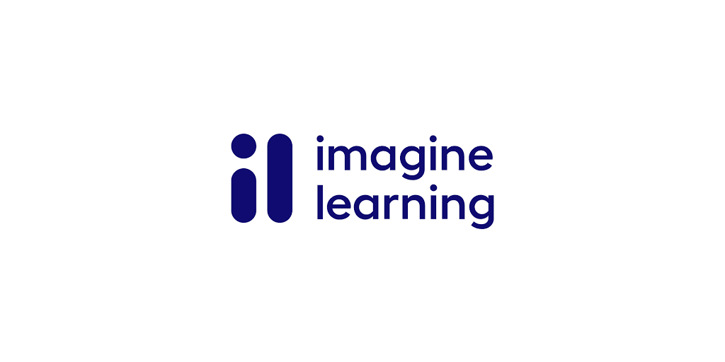 Imagine Learning Introduces Enhancements Across Curriculum, Assessment ...
