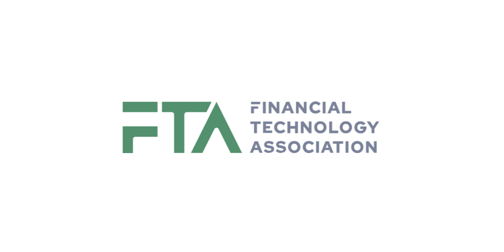 FTA Launches National Campaign: “Buy Now Pay Later: The Flexibility to ...
