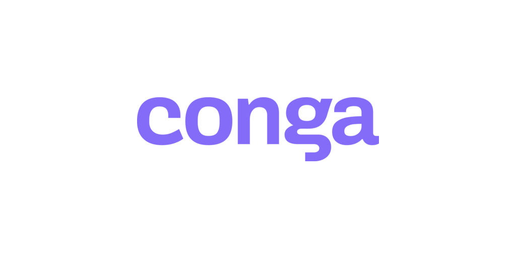 Conga Named a Leader in the 2026 Gartner® Magic Quadrant™ for B2B ...