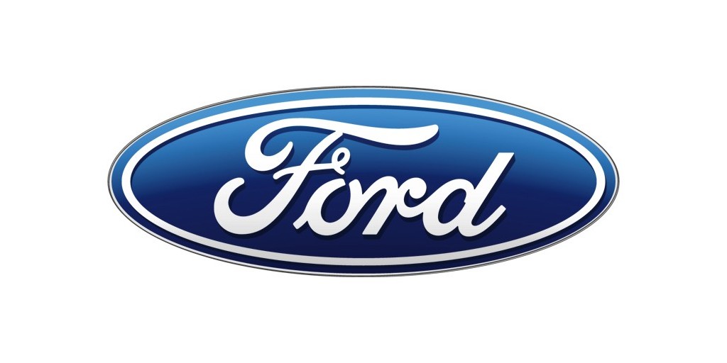 Ford Establishes New Product Creation and Industrialization ...