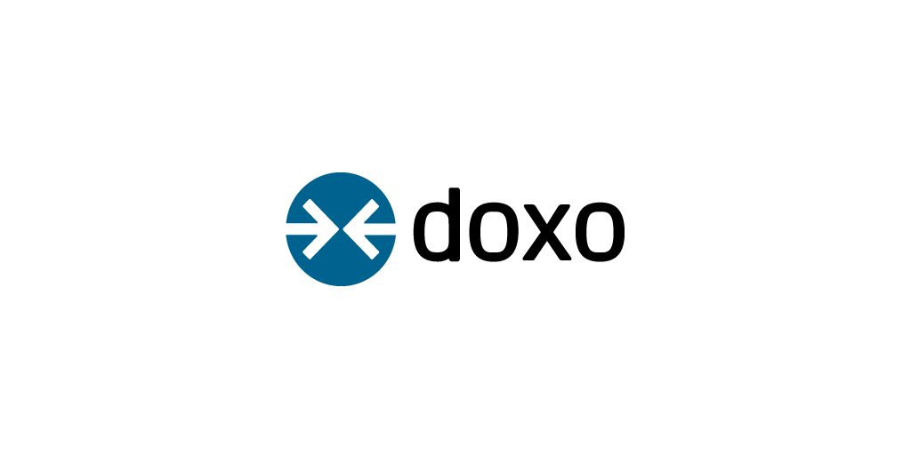 doxo’s 2026 Cost of Bills Index™ (COBI) Highlights Where Bills Cost the ...