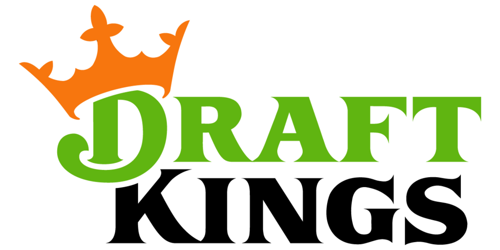 DraftKings Announces Intent to Launch Online Sportsbook and Casino in ...