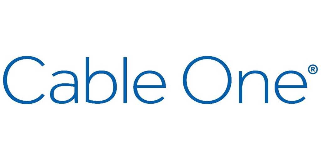 Cable One to Host Conference Call to Discuss First Quarter 2026 Results