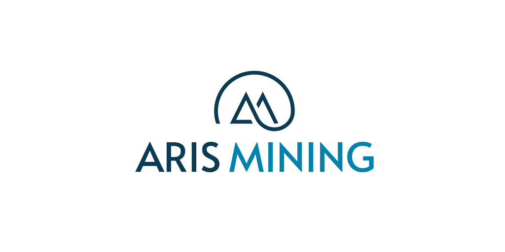 Aris Mining Announces Breakthrough Milestone at Marmato Underground ...