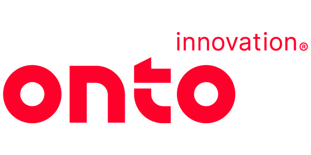 Onto Innovation Announces Strategic Partnership With Leading X-Ray ...