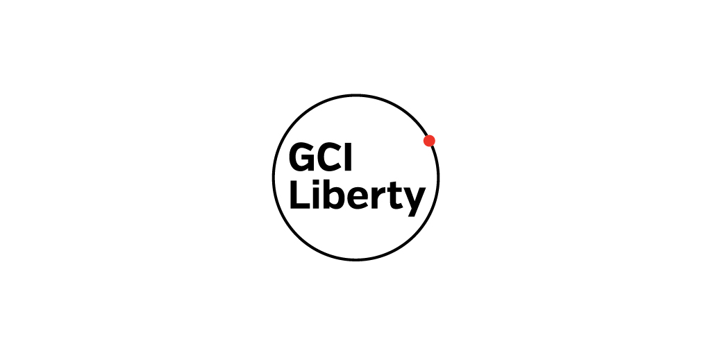 GCI Liberty, Inc. Announces First Quarter Earnings Release and ...