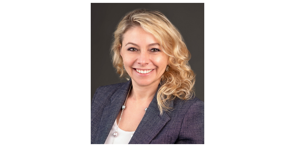 Alena Brenner Appointed Builders FirstSource Chief Legal Officer