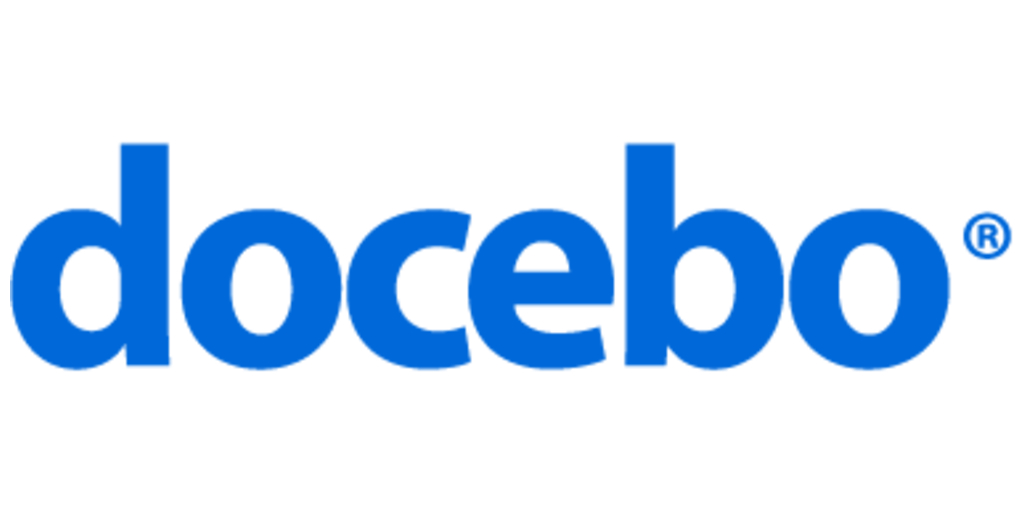Docebo Launches Docebo AgentHub and Unites Skills Intelligence ...