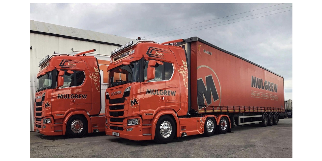 Samsara Launches Smart Compliance for Fleets