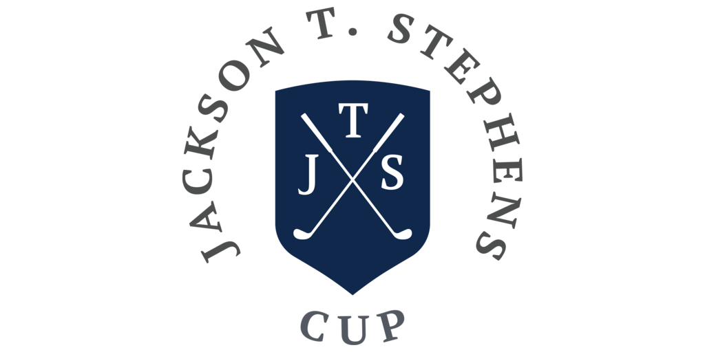 The Sixth Annual Jackson T. Stephens Cup Returns to Texas, Bringing the ...