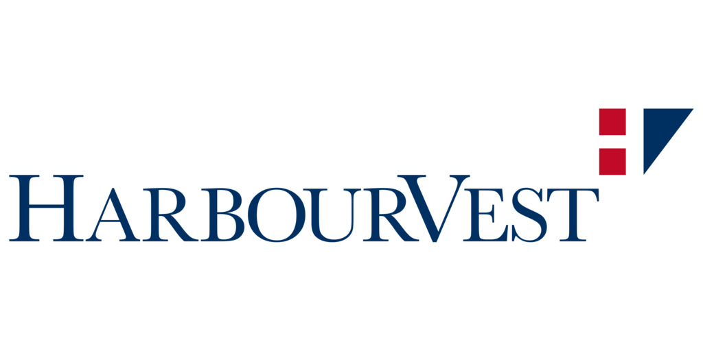 HarbourVest Partners Closes Thirteenth U.S. Flagship Fund at $2.4 Billion