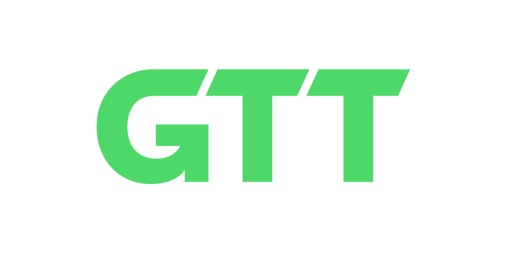 GTT Announces 2026 Strategy: Expanding Cloud and Security Capabilities ...