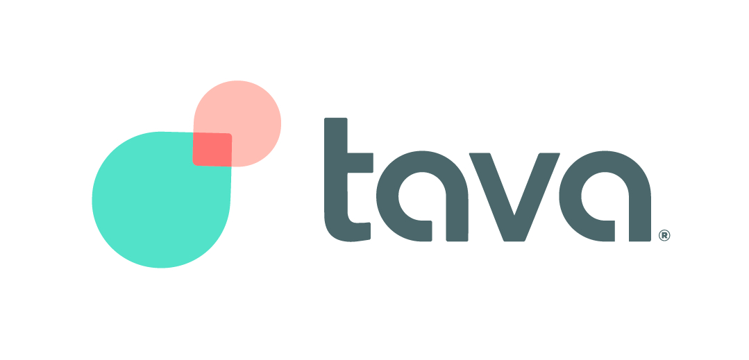 Tava Health Raises $40M Series C, Led by Centana Growth Partners ...