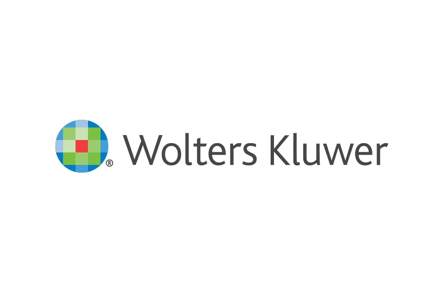 Wolters Kluwer Enablon Recognized With Globee® Award for Excellence