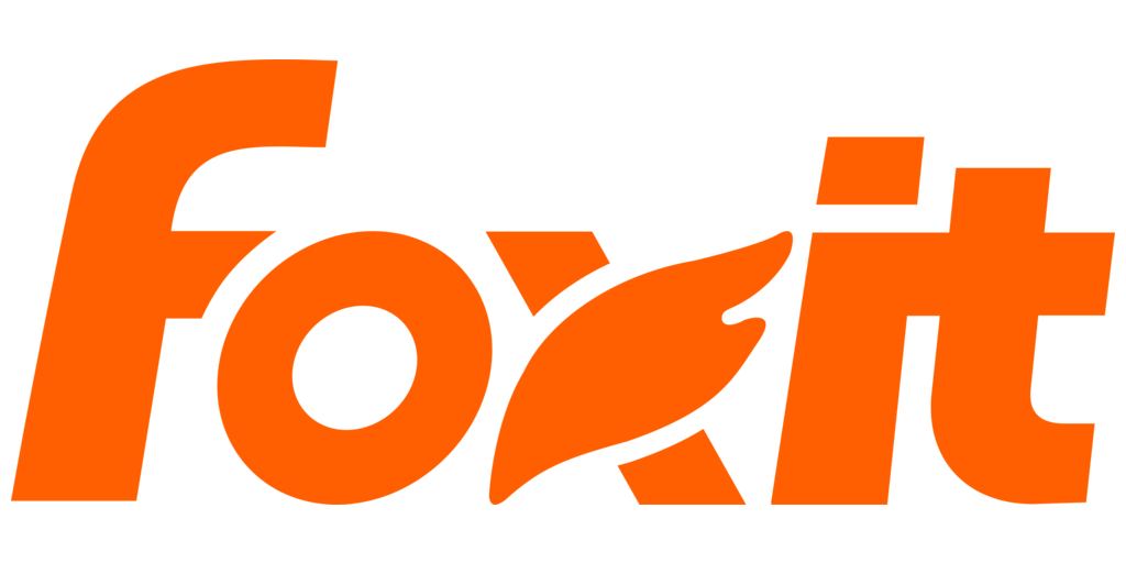 Foxit Brings End-to-End Document Workflows into ChatGPT, Closing the ...