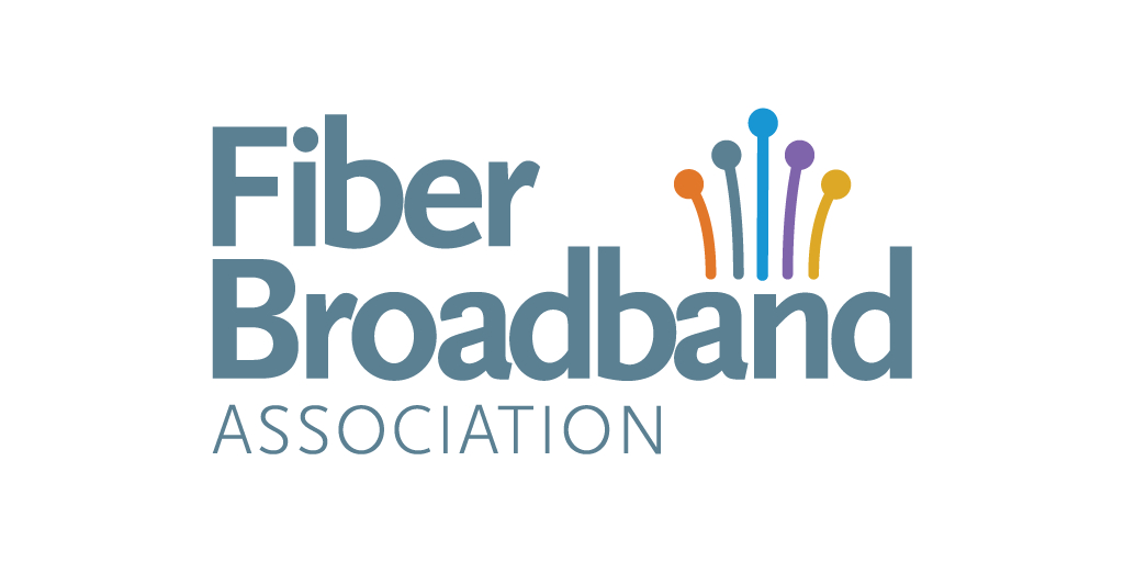 Fiber Broadband Association LATAM Releases 2025 FTTH Panorama ...