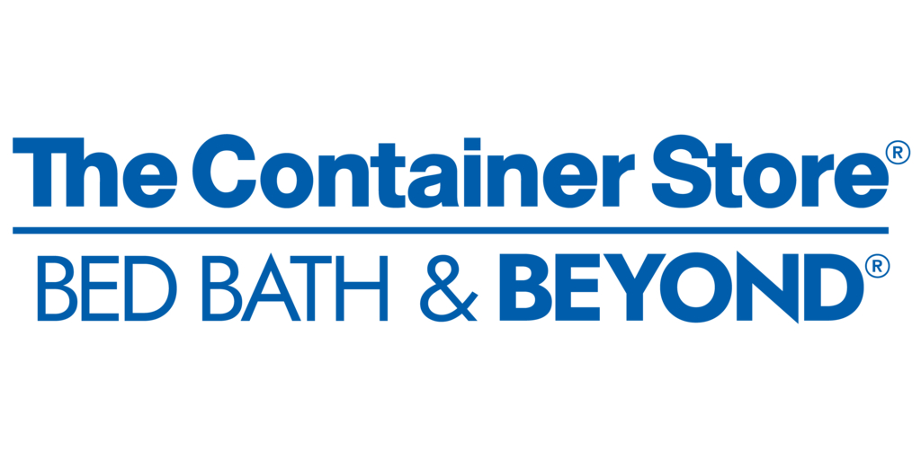 The Container Store Launches Nationwide Overhaul Across 98 Stores