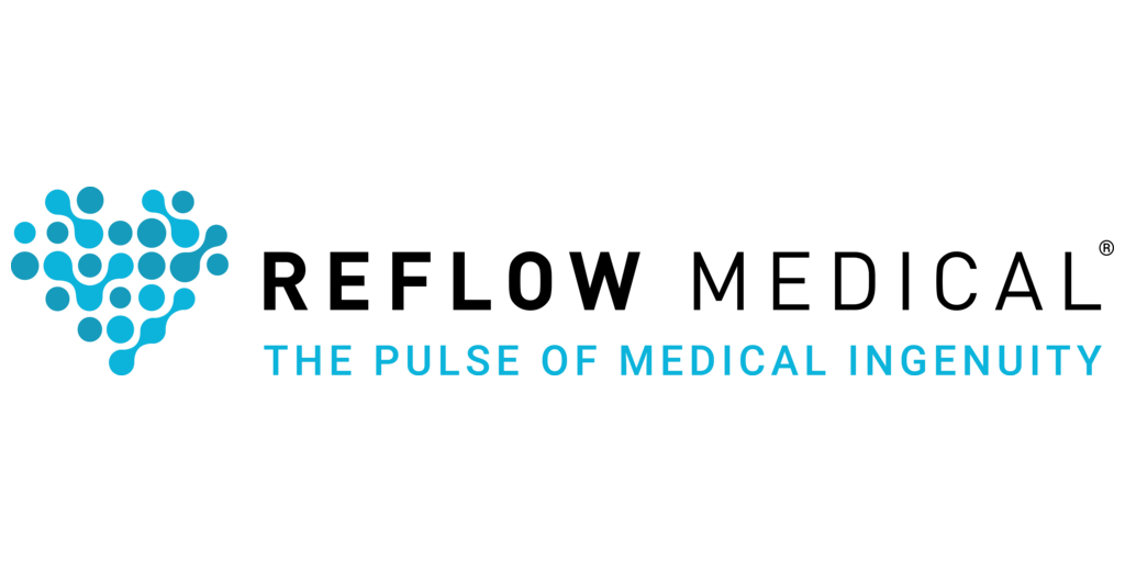 Reflow Medical Announces U.S. Launch of Next-Generation Cora Flex® and ...