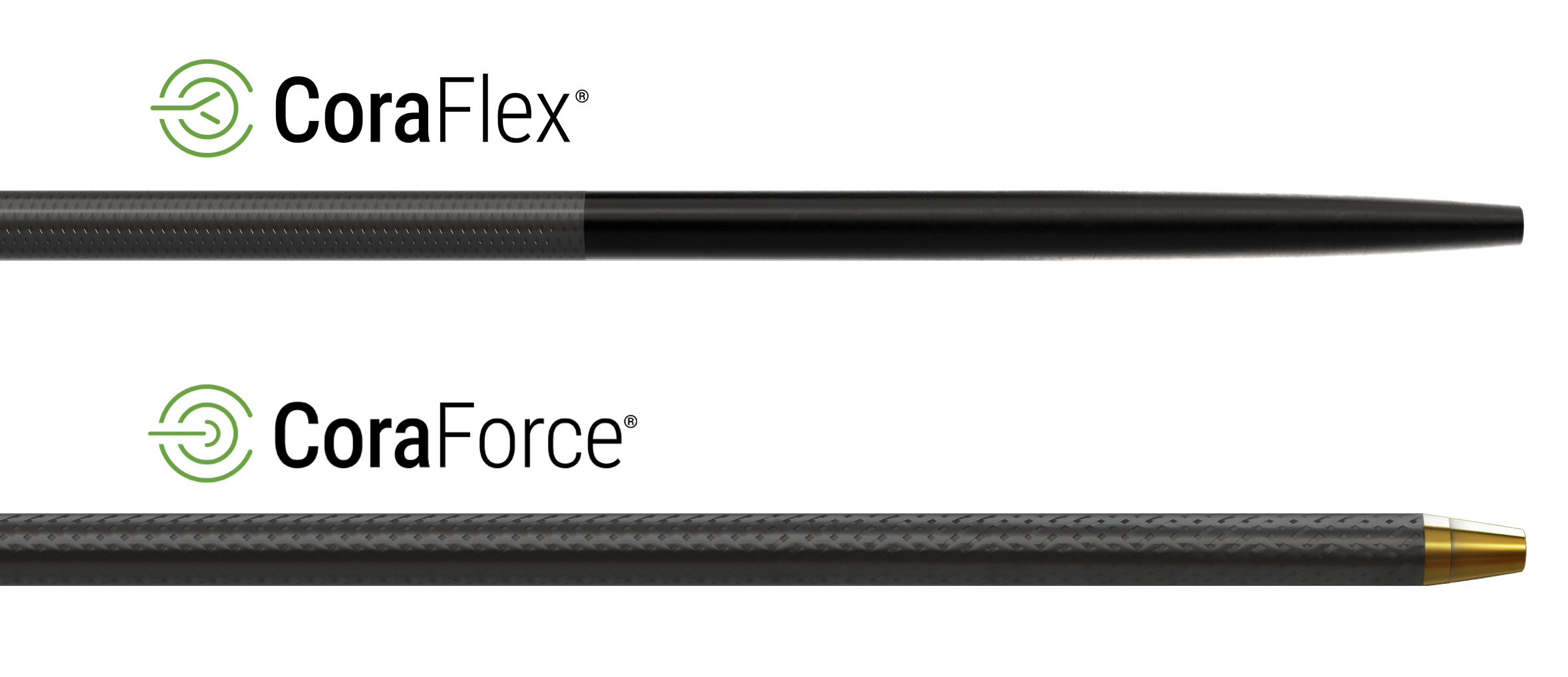 Reflow Medical Announces U.S. Launch of Next-Generation Cora Flex® and ...