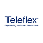 Teleflex Announces Governance Updates