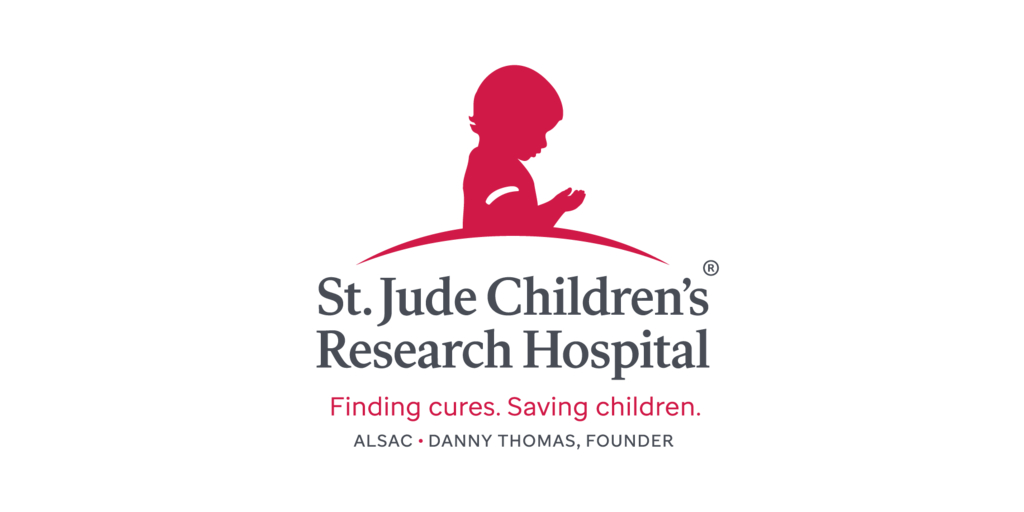 St. Jude Children’s Research Hospital and ALSAC Announce New and ...