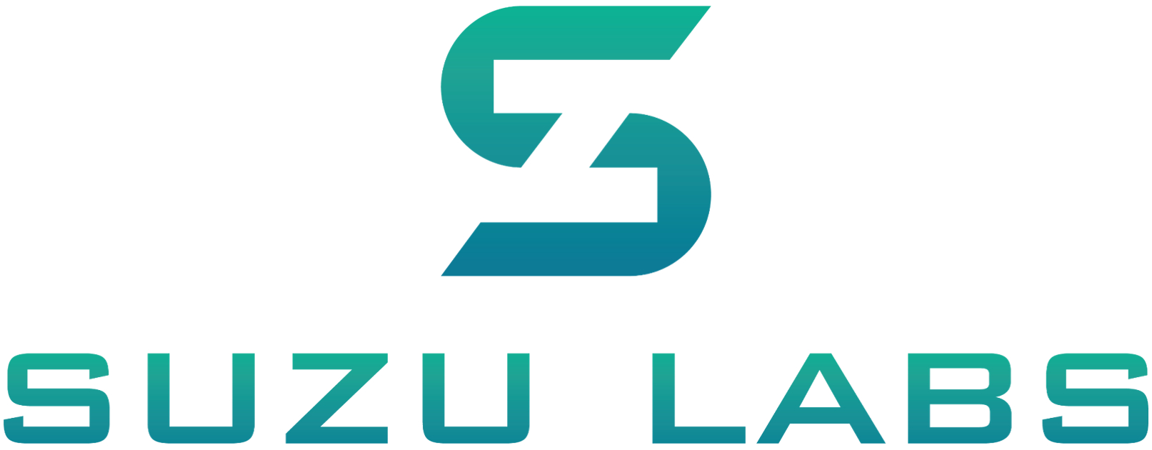 Suzu Labs Acquires Emulated Criminals to Expand Continuous Adversary ...