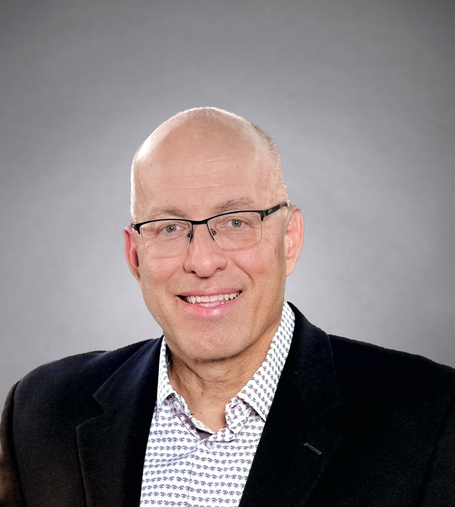 DG Matrix Appoints Christian Belady, Originator of PUE and Former Head ...