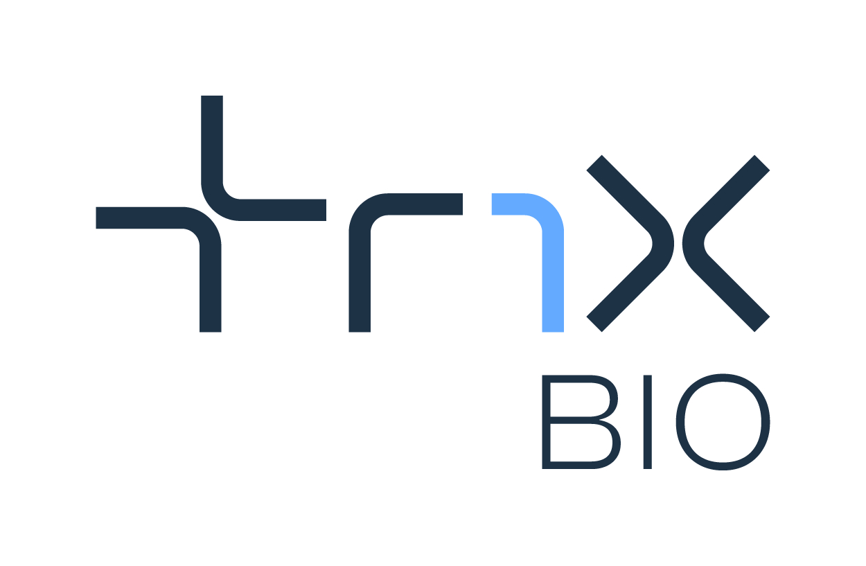Tr1X to Present New Clinical and Preclinical Data on Engineered Tr1 ...