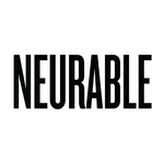 Neurable Raises $35 Million Series A to Accelerate Deployment of ...
