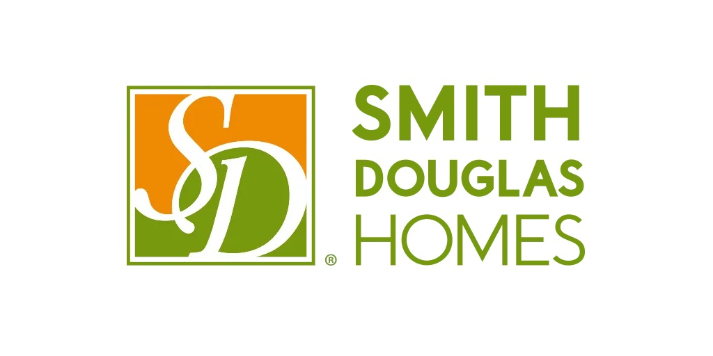 Smith Douglas Homes Reports First Quarter 2026 Results