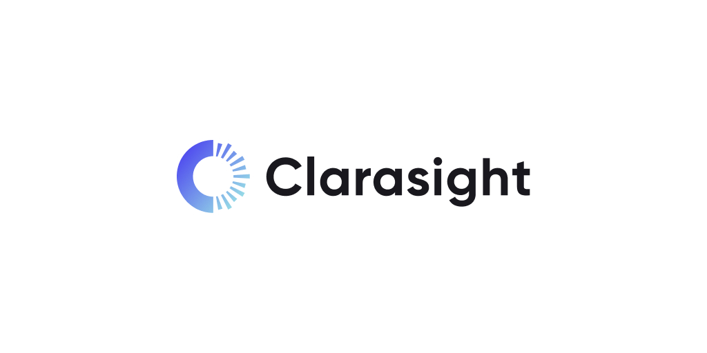 Clarasight Raises $11.5M Series A to Optimize Enterprise Travel Spend ...