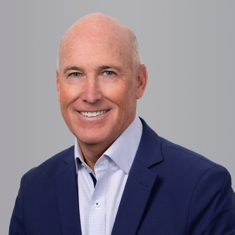 Cushman & Wakefield - Cushman & Wakefield Hires Tom Maloney as Chair of ...