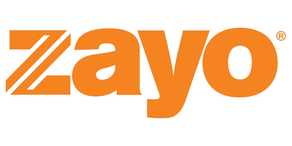 Strengthening the Digital Infrastructure Backbone for AI: Zayo ...