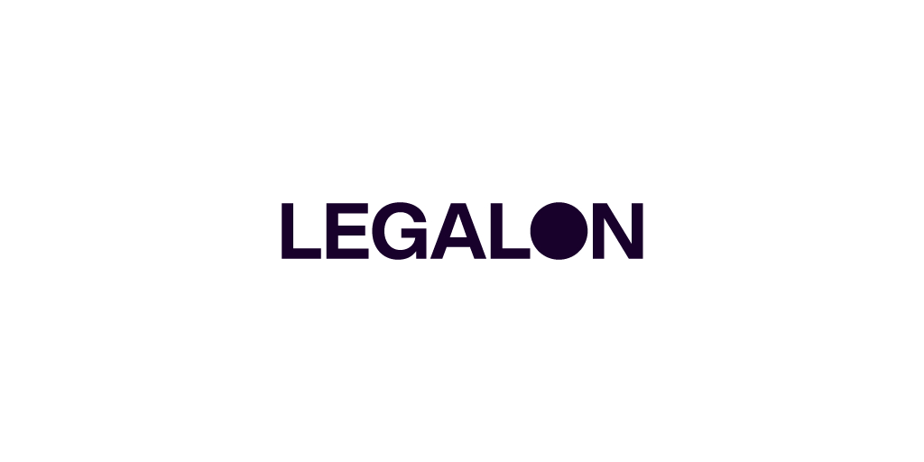 LegalOn Expands Its AI Productivity Platform With Vault, Turning ...