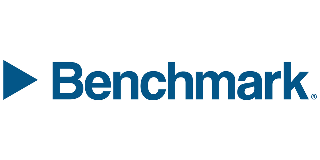Benchmark Reports First Quarter 2026 Results and Raises Full Year Outlook