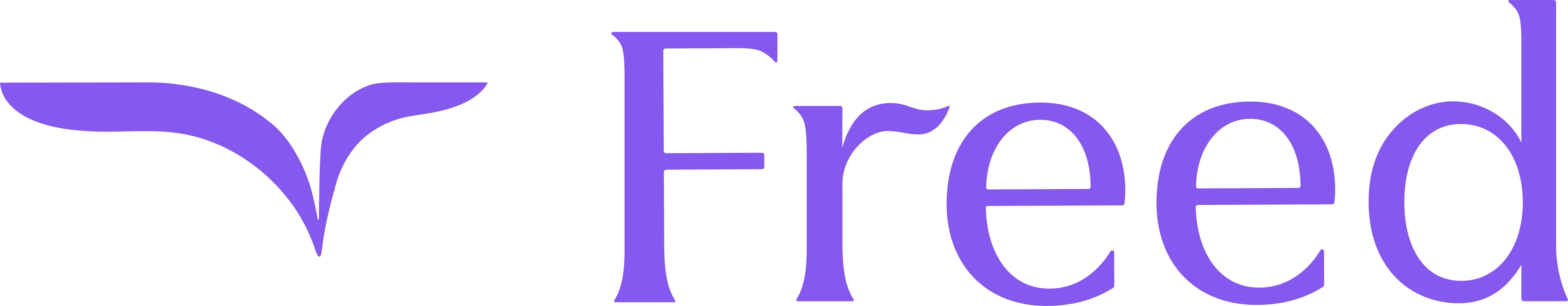 Freed Launches Coding Assistant for Independent Practices