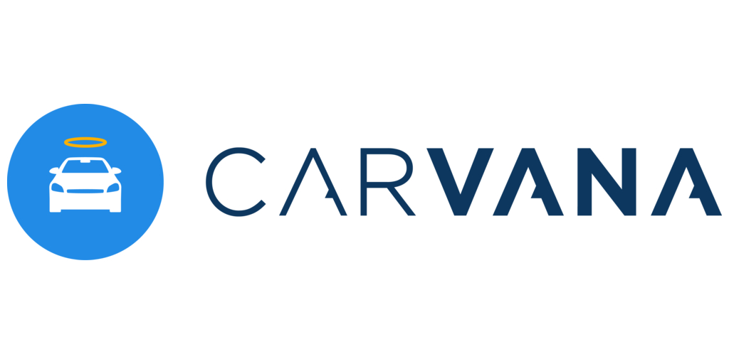 Carvana Announces Record First Quarter 2026 Results