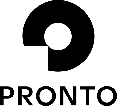 Pronto Announces Expansion of Autonomous Haulage Operations Across Two ...