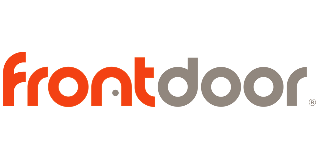 Frontdoor Continues Strong Financial Performance in First-Quarter 2026
