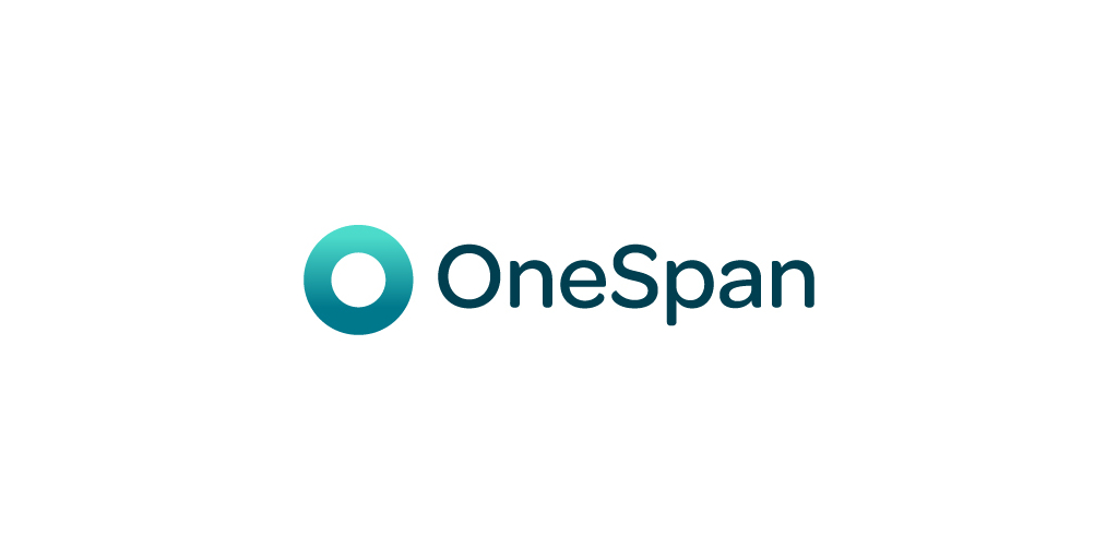 OneSpan Reports First Quarter 2026 Financial Results