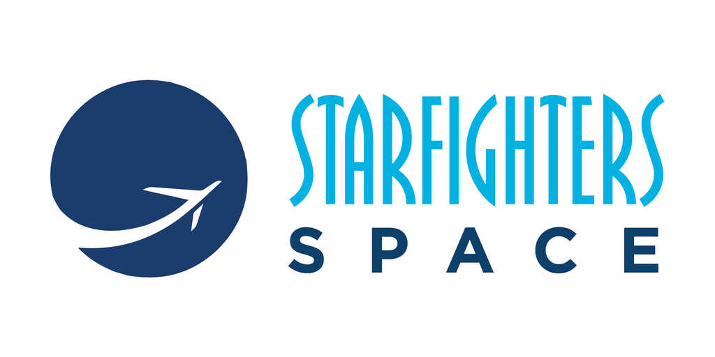 Starfighters Space Announces Availability of Airborne Aerodynamic Test ...