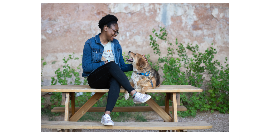 BOBS® from Skechers® Partners With Best Friends Animal Society to Help ...