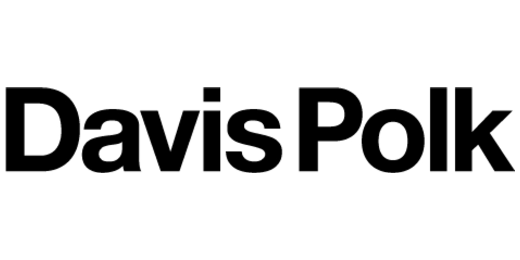 Davis Polk Launches in Los Angeles, Welcomes Leading Litigator Jason ...