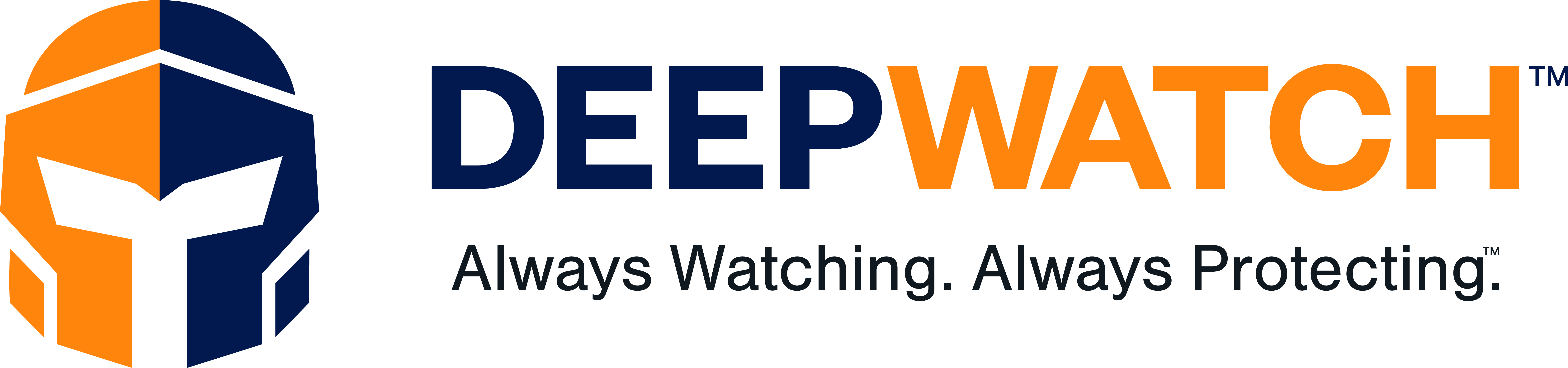 Deepwatch Appoints Brian Dhatt as Chief Executive Officer to Lead its ...